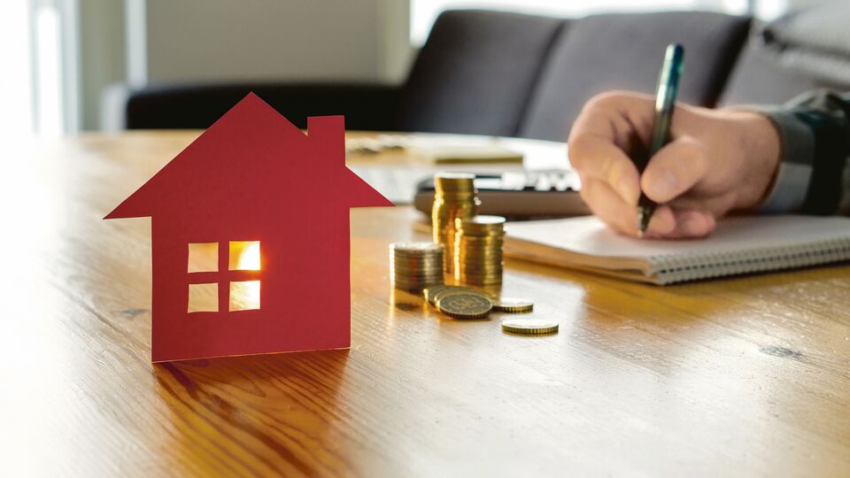 Claiming ancestral property? Courts say proof of ownership chain is a ...