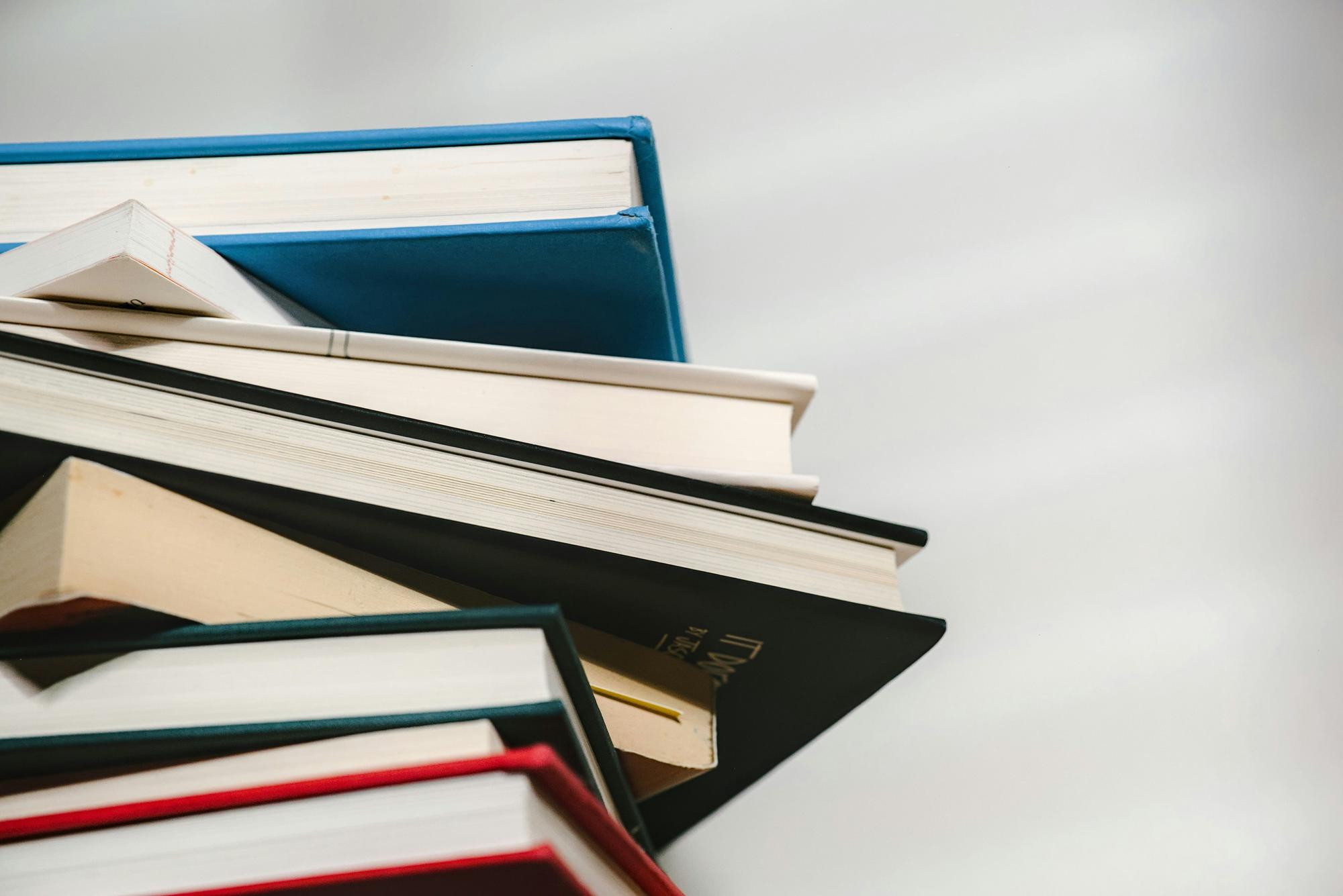 The complete A-level revision guide for 2026 exams