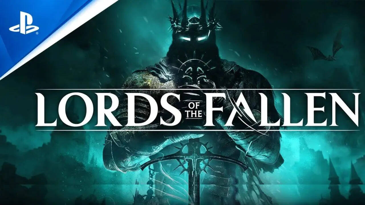 PS Plus April 2026 headliner game revealed: Here's what we know so far