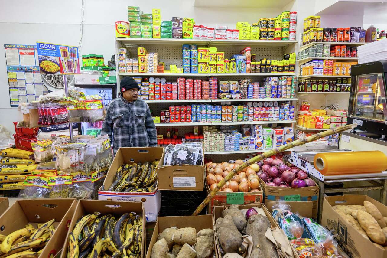 Schenectady mayor means business when it comes to problem corner stores