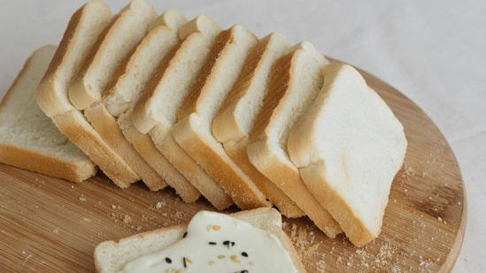 What foods cause acne? Dermatologist suggests removing these from your ...