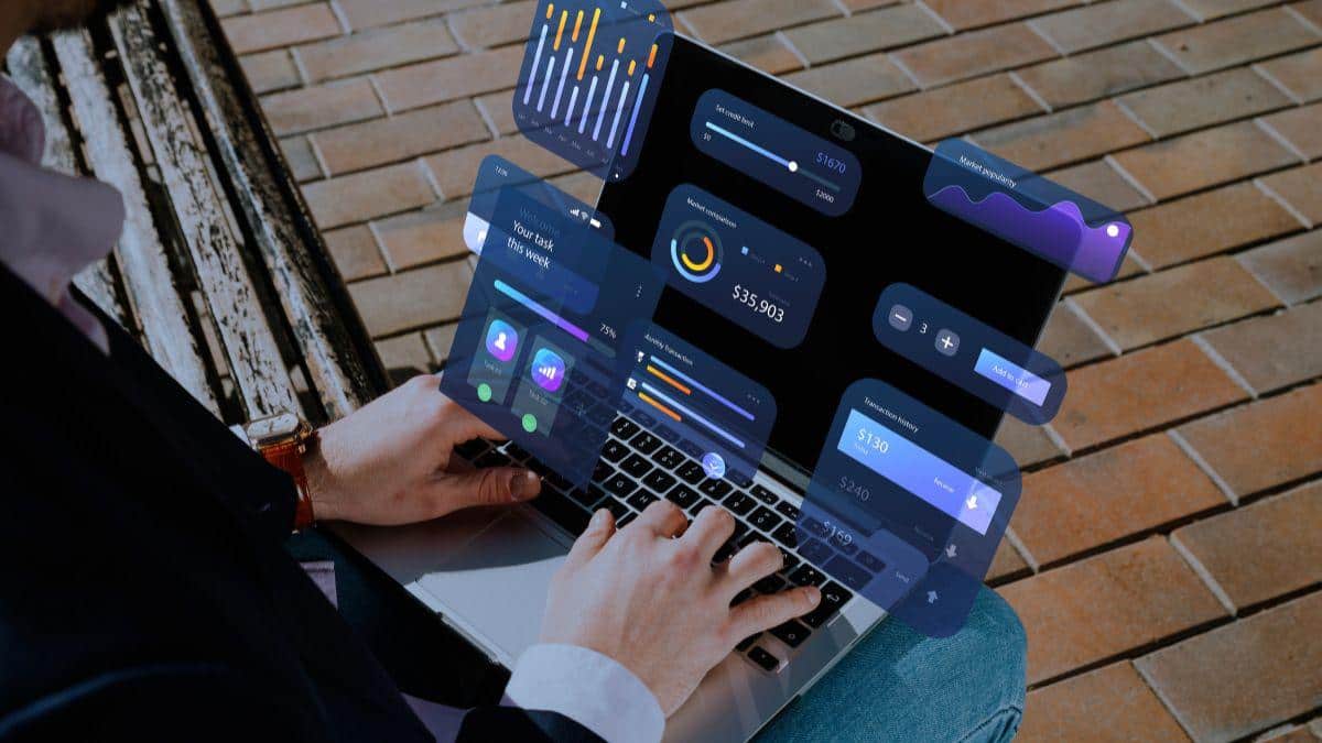 AI scams are rising: How to verify investment platforms before you invest