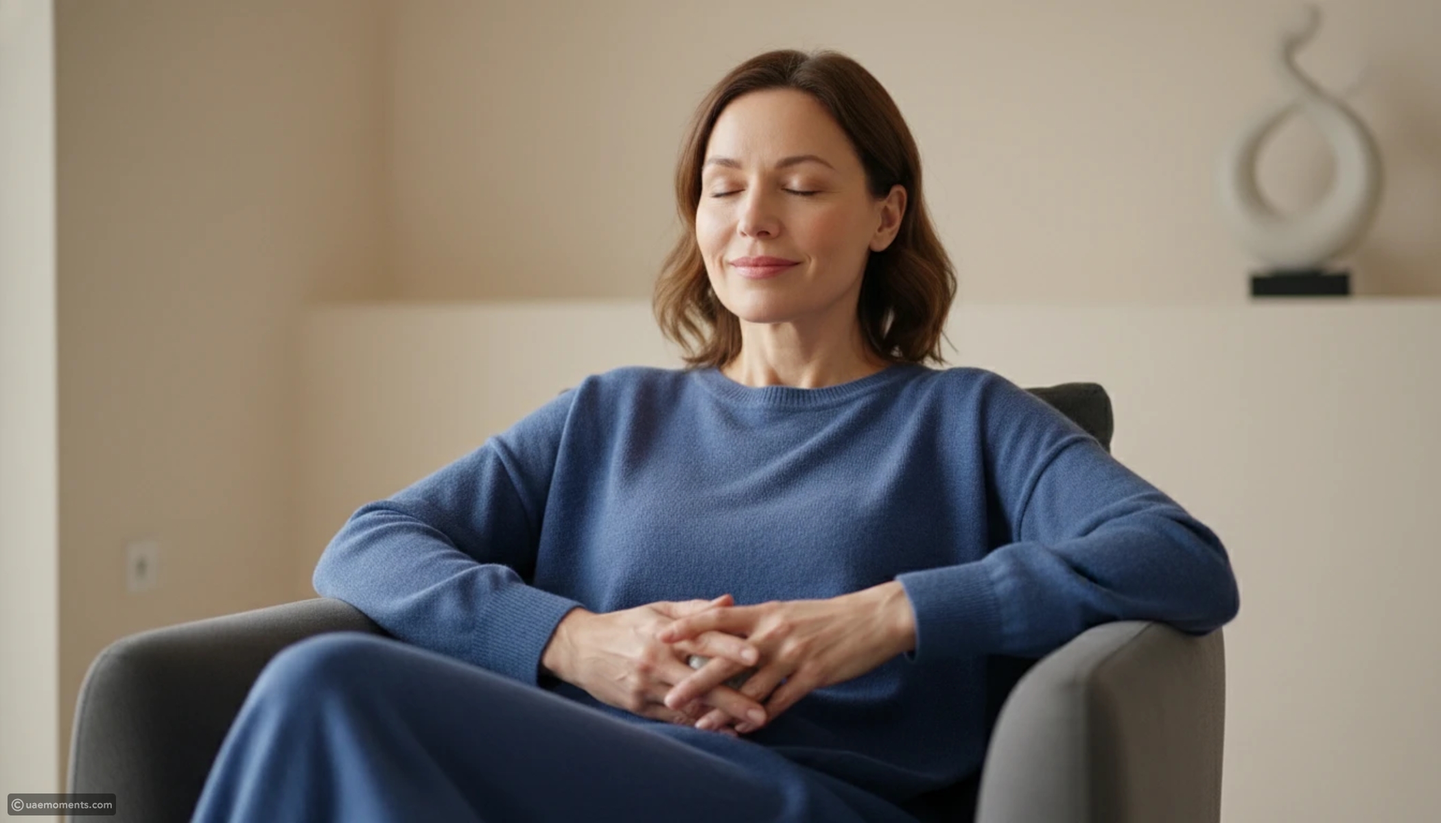 Small daily habits that can improve your health starting today