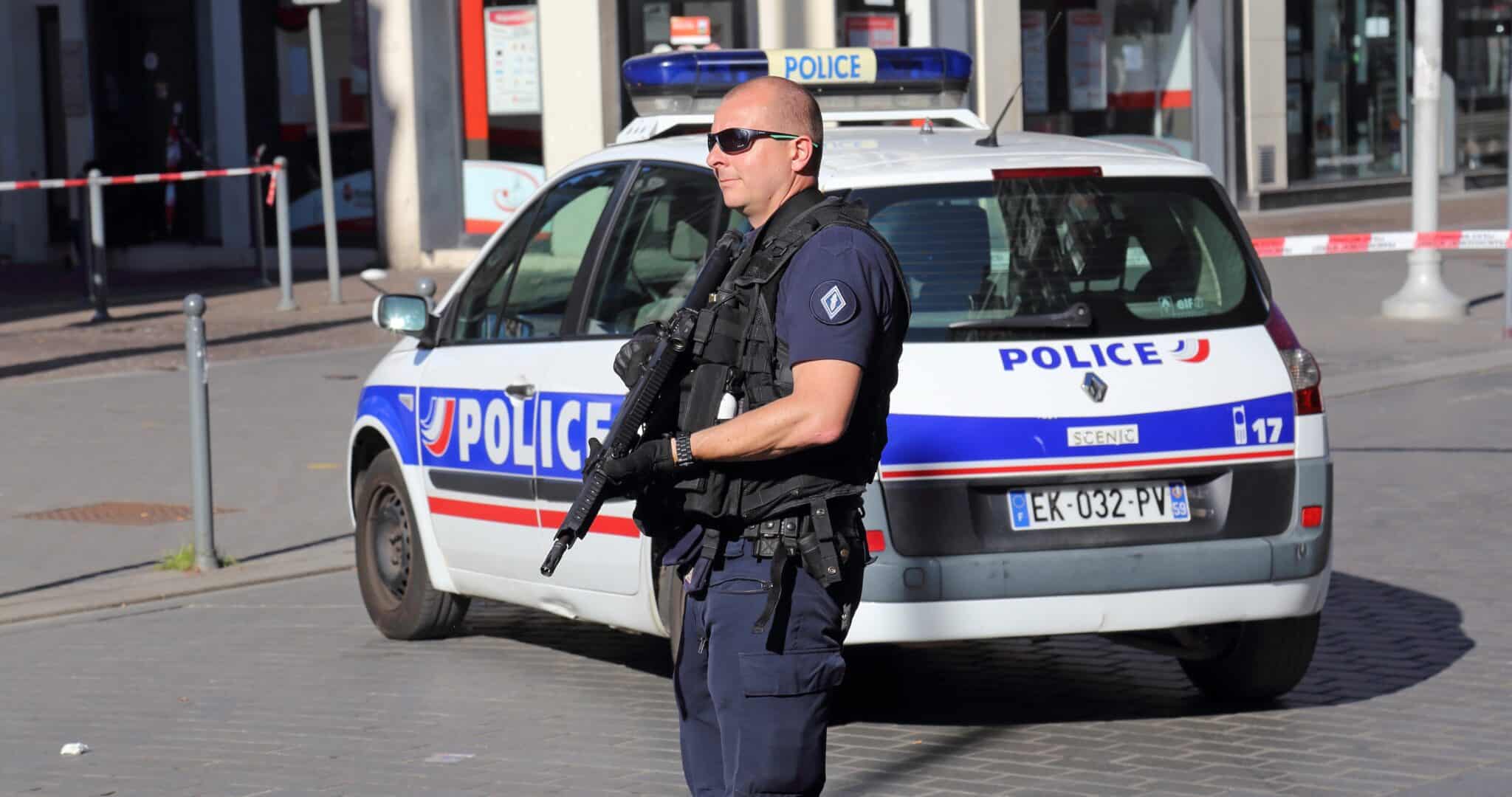 Région PACA. Le procès de ces figures de la DZ Mafia s’envenime, deux ...