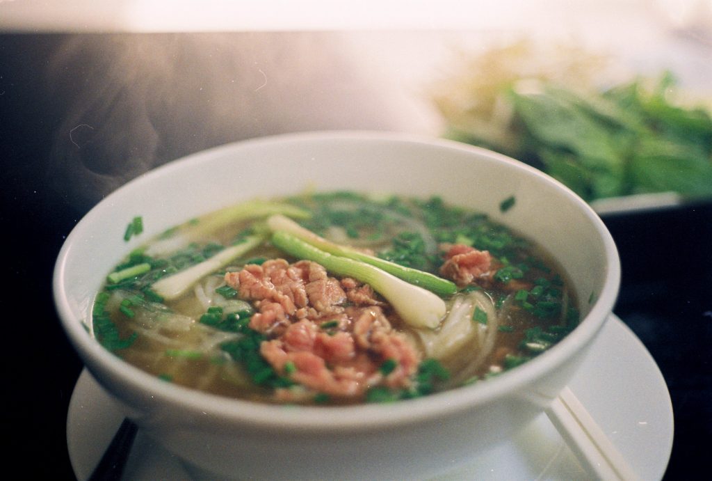 16 reasons why Vietnam is a better budget pick than Thailand