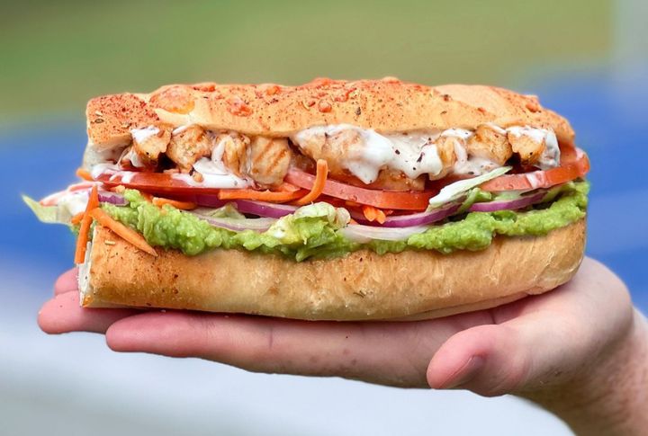 15 epic sandwich chains you shouldn't miss in the US