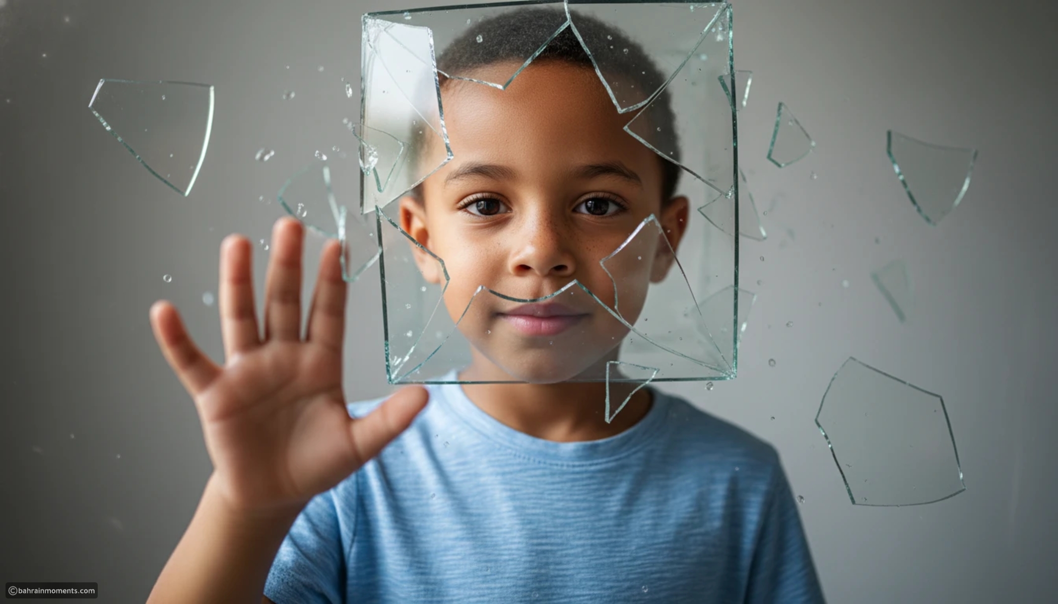 Things parents should avoid saying to their children and what to say ...