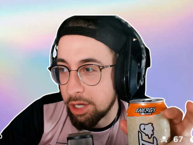 ‘I wasn't hitting her’: Warzone streamer Jordan Sisco opens up about ...