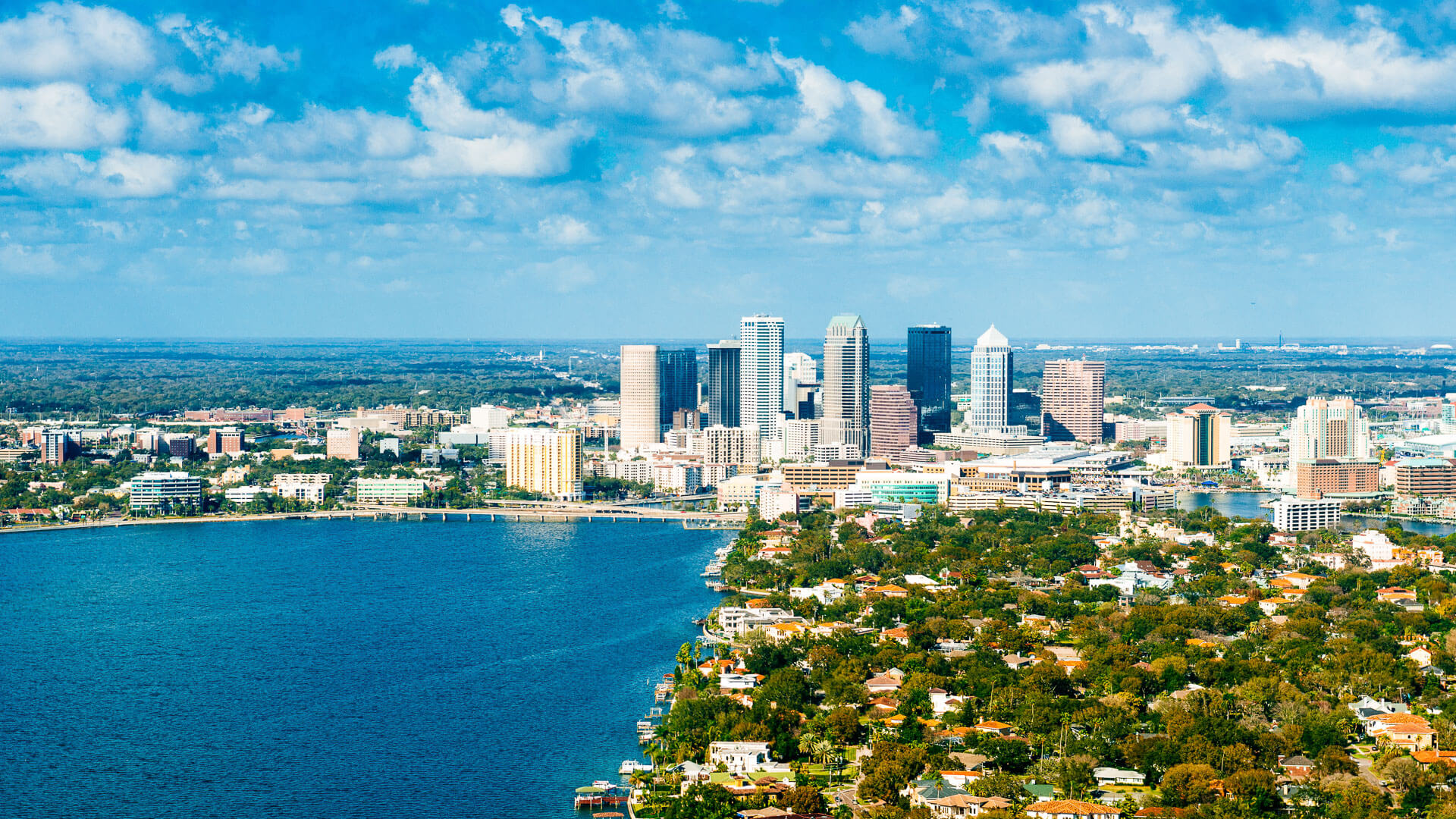7 top metros for millennials looking for bigger paychecks