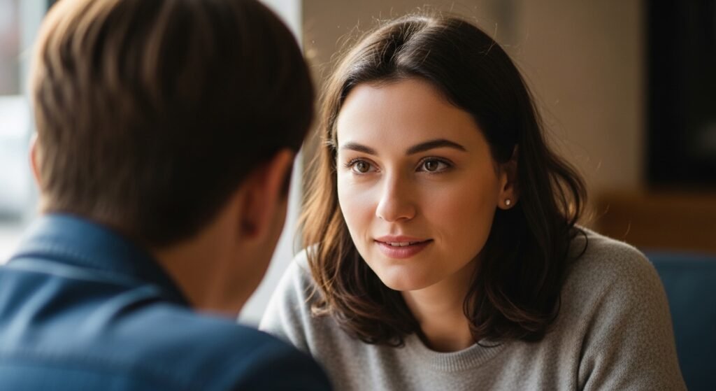 10 unexpected habits that make someone truly hard to resist