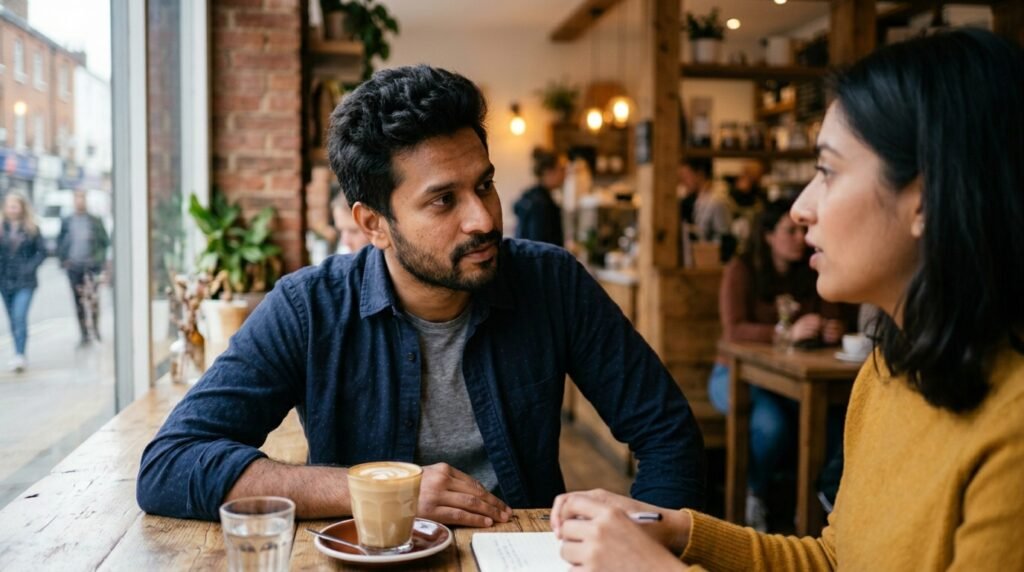 12 habits that make men instantly more attractive