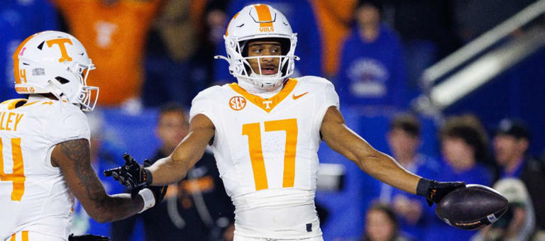 Superflex dynasty rookie draft rankings (2026 fantasy football)