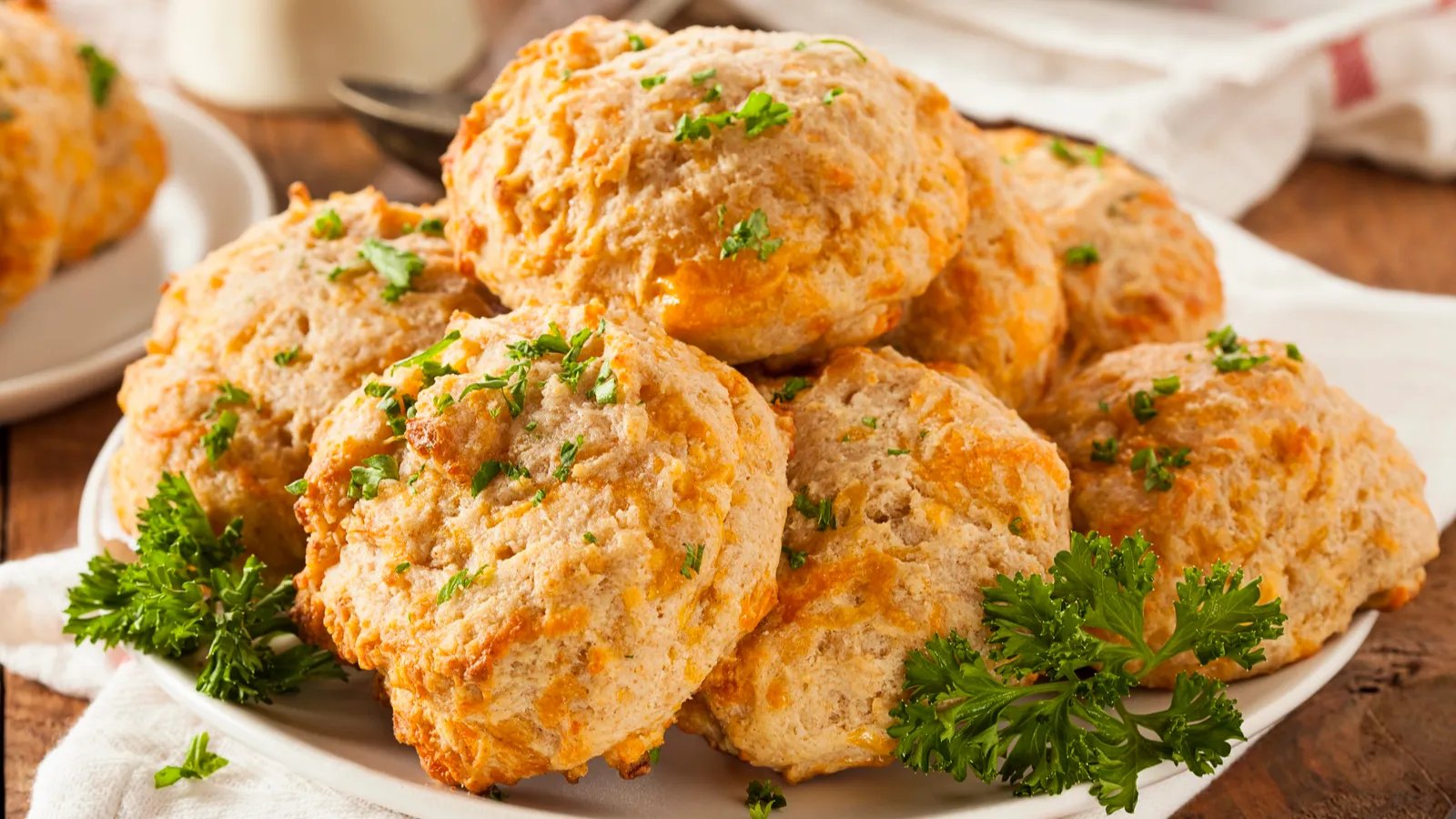 12 comforting Bisquick recipes everyone should try once