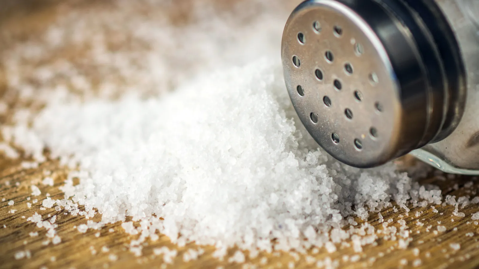 A new pantry twist is making home meals more interesting with McCormick ...