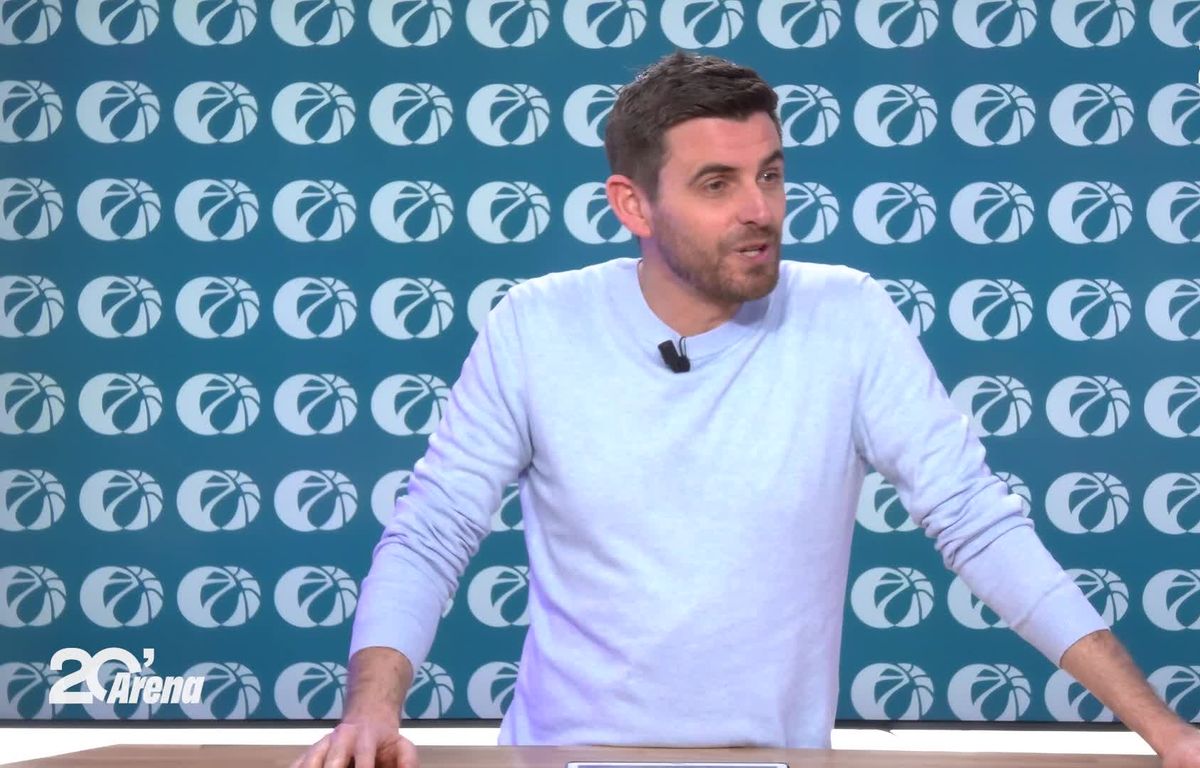 Coupe du monde 2026 : L’Italie, qui ne s’est plus qualifiée depuis 2024 ...