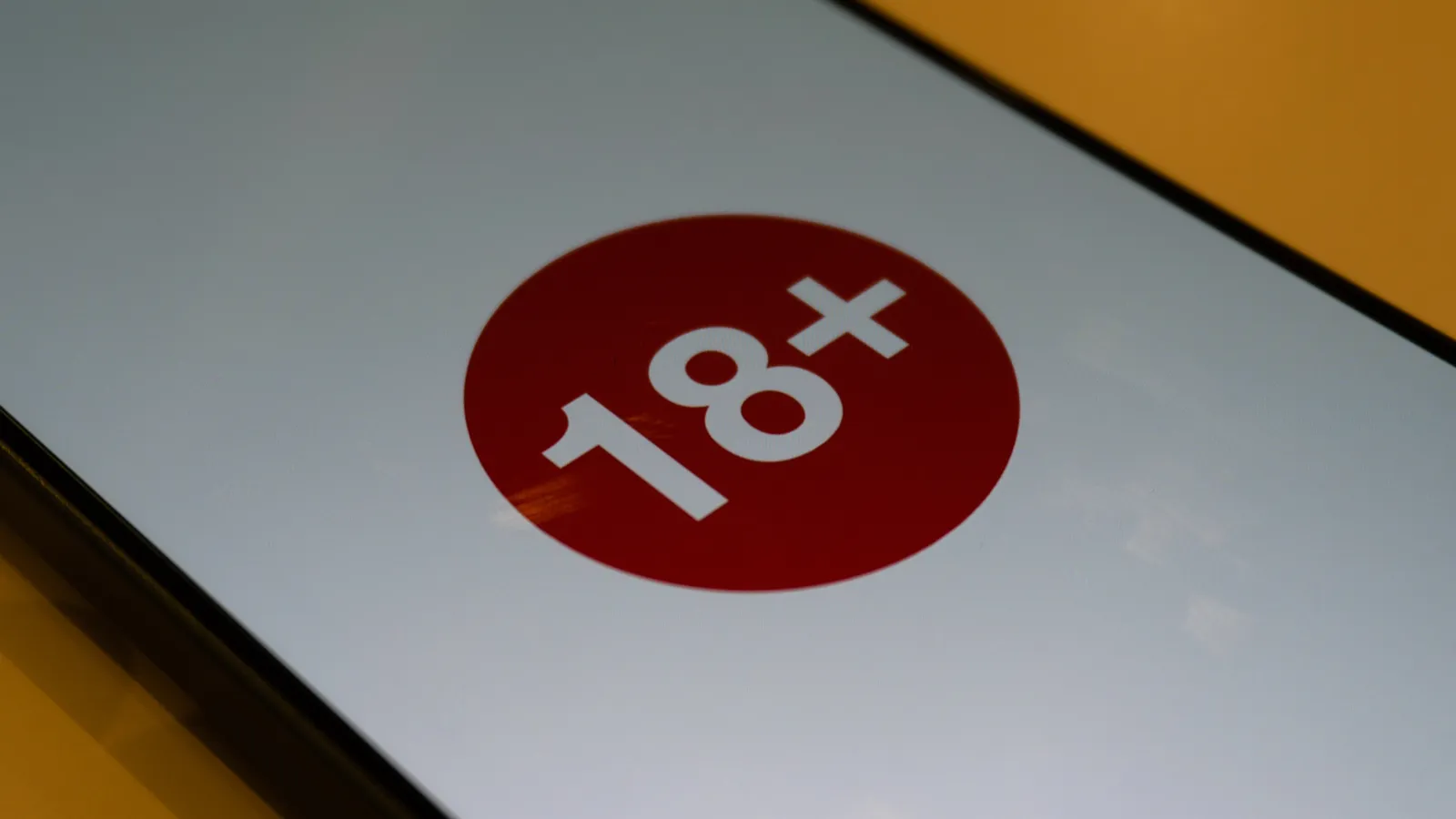 iOS 26.4 brings age verification to the UK as pressure grows on Meta ...