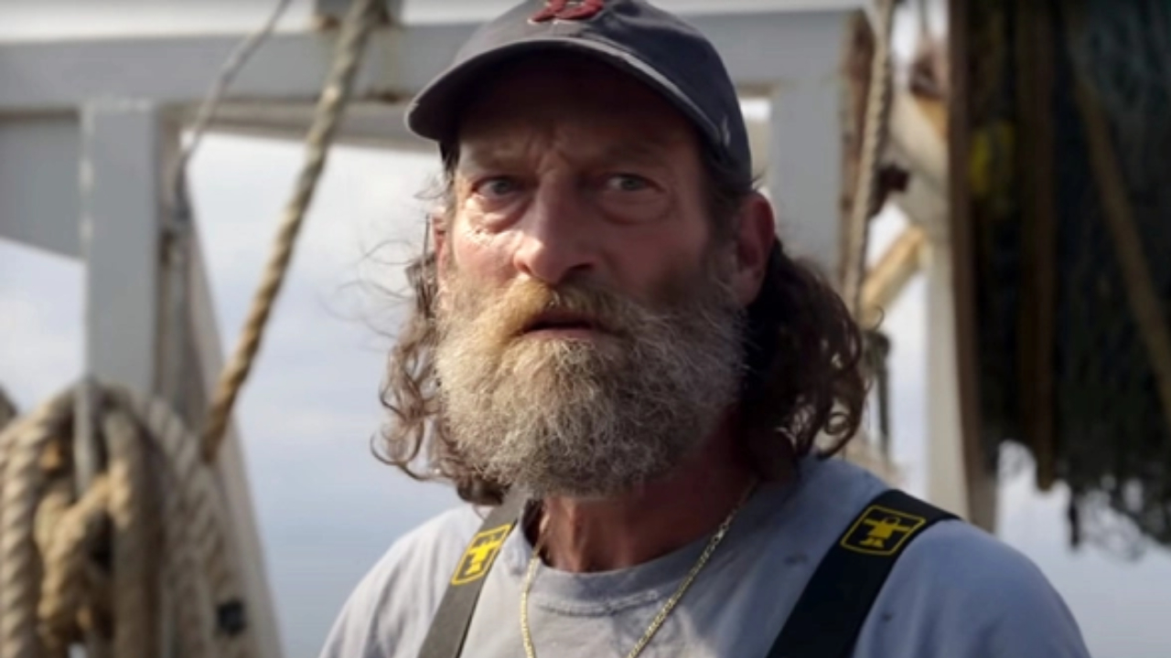 Not enough people talk about how good CODA is these days, so I'm going to