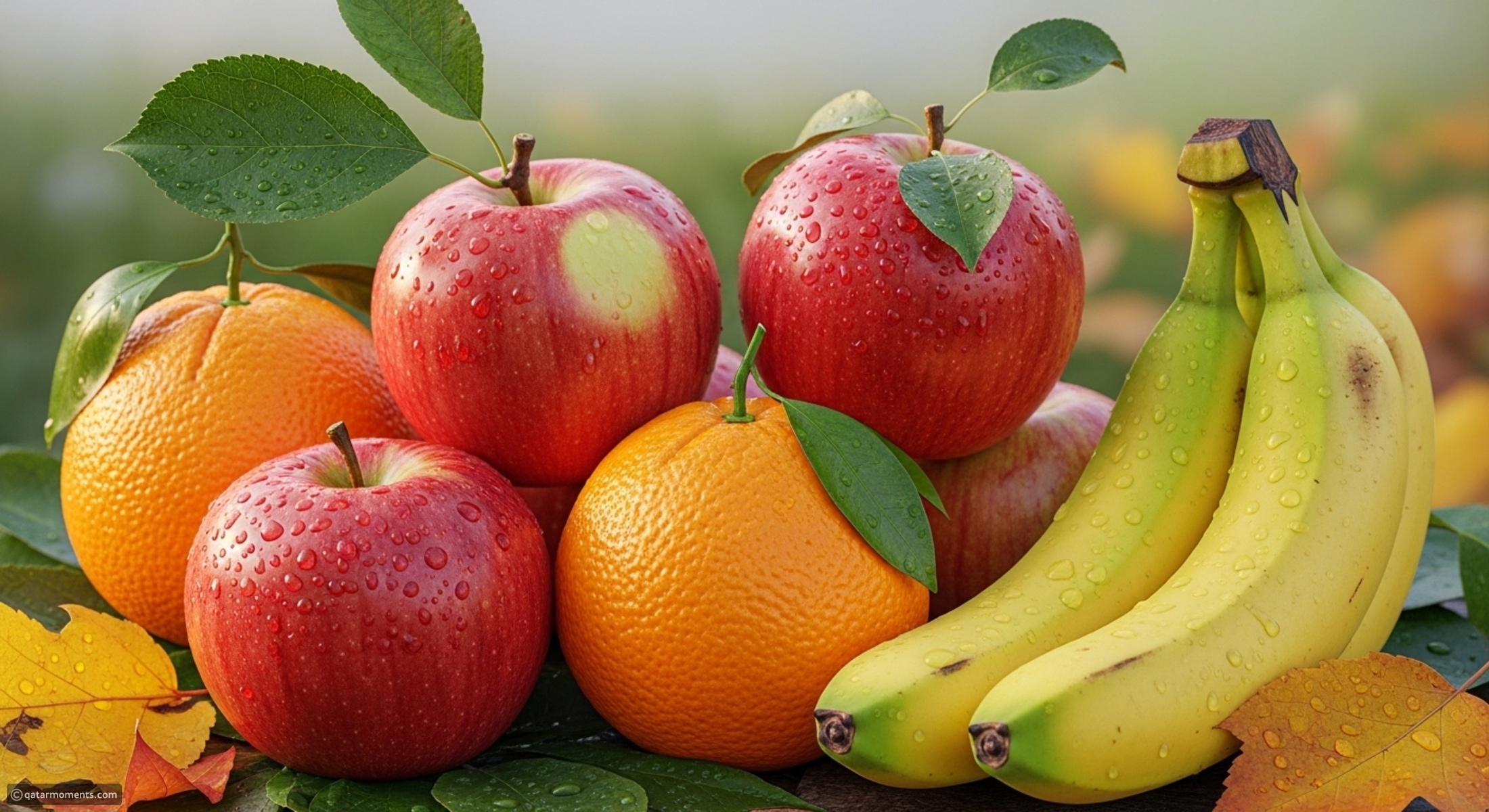 The best foods for longevity experts recommend for a longer, healthier life