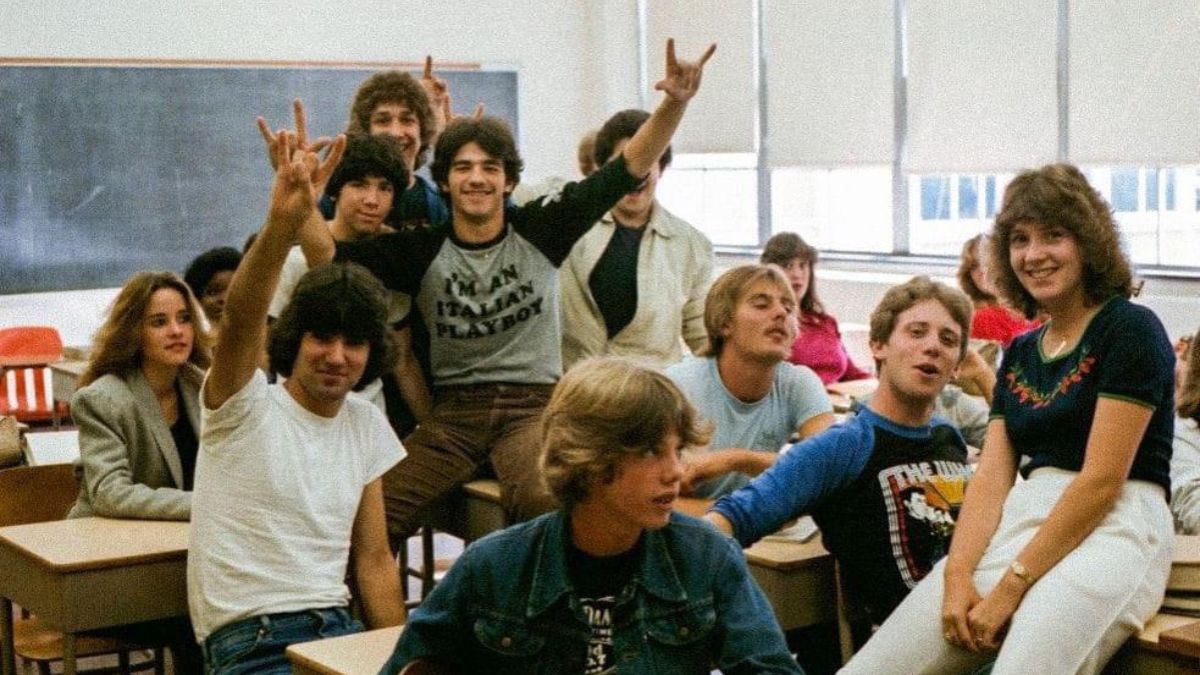 15 things schools banned in the ’80s