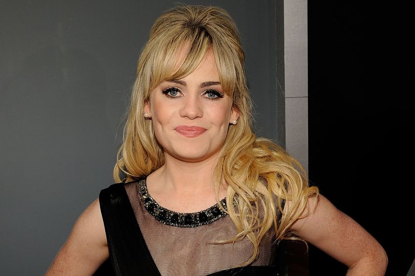 Welsh singer Duffy set to share heartbreaking story in new Disney+ ...