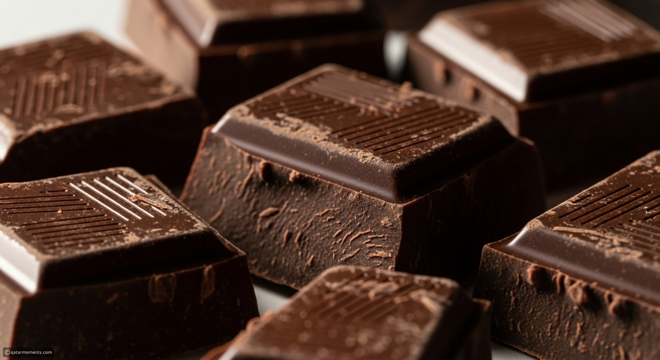 The best foods for longevity experts recommend for a longer, healthier life