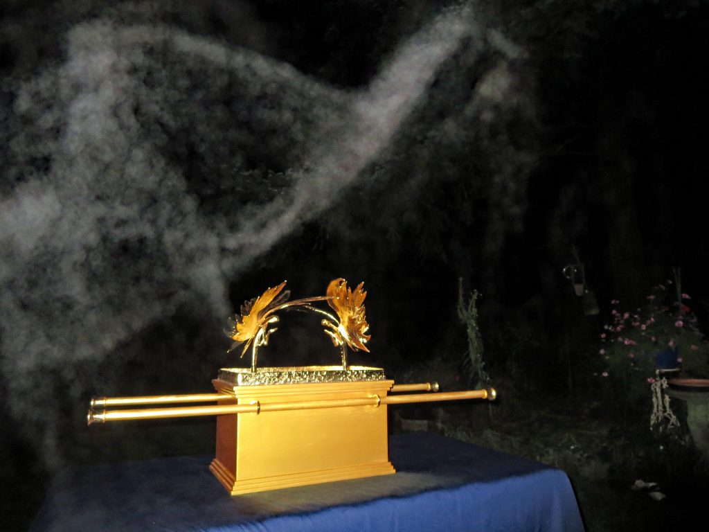 15 legendary real-world artifacts that inspired Indiana Jones