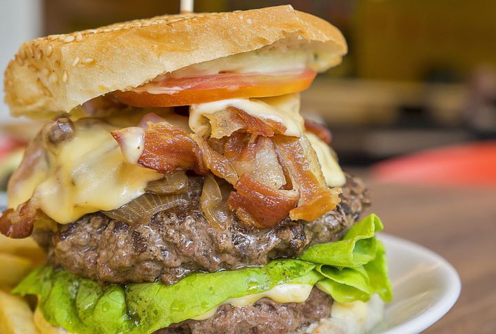 15 epic sandwich chains you shouldn't miss in the US