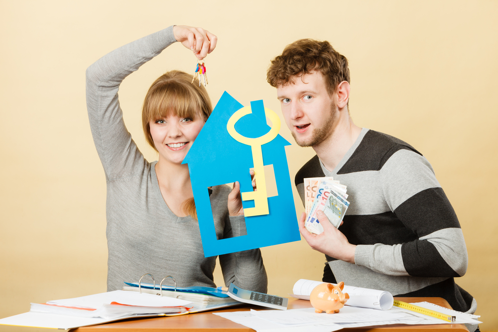 How down payment assistance actually works, and how to get it