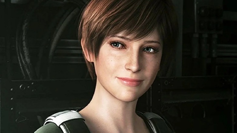 Game characters even the creators hated