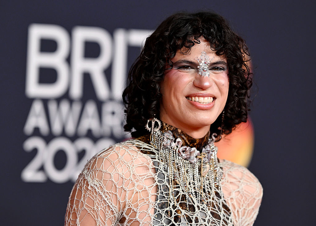 Ivor Novello Awards 2026 nominees: Here are the full shortlists for the ...