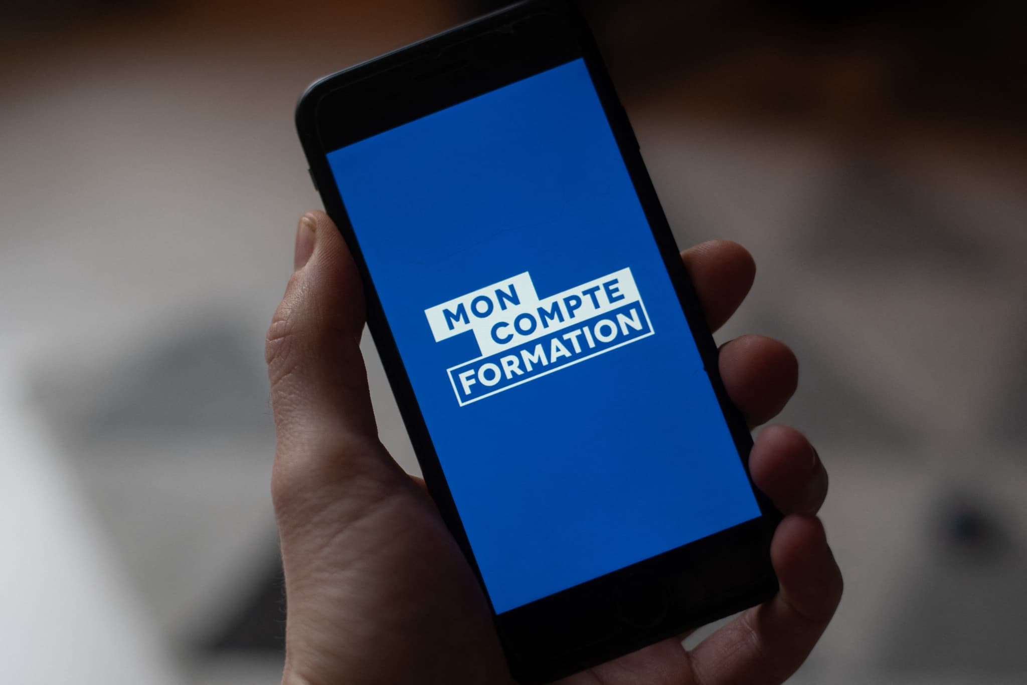 Les formations vont vous coûter plus cher : le reste à charge sur le ...