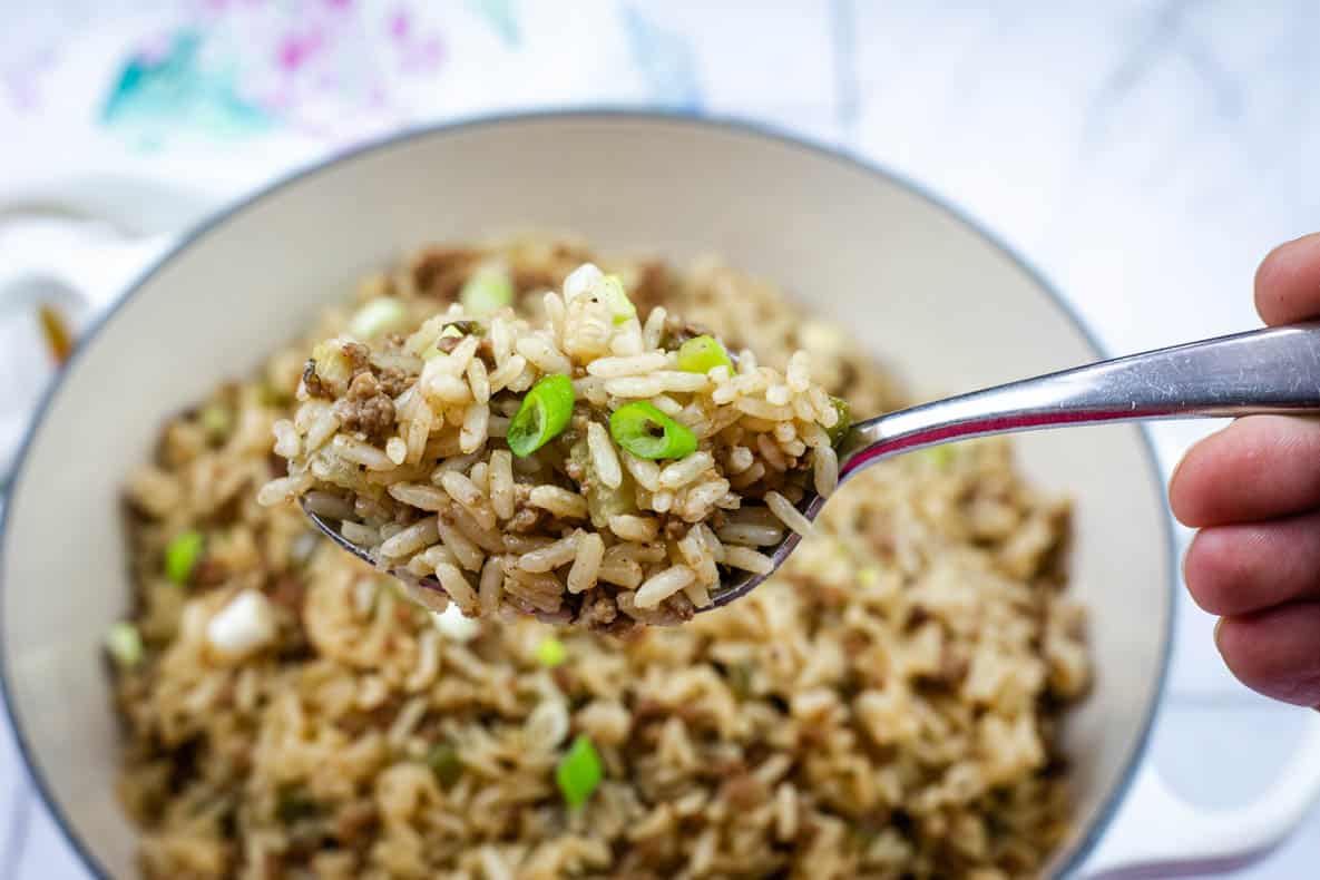 23 easy ground beef meals that keep everyone at the table happy