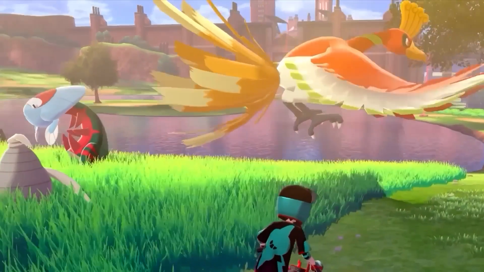 Can I win this budget Pokémon battle?