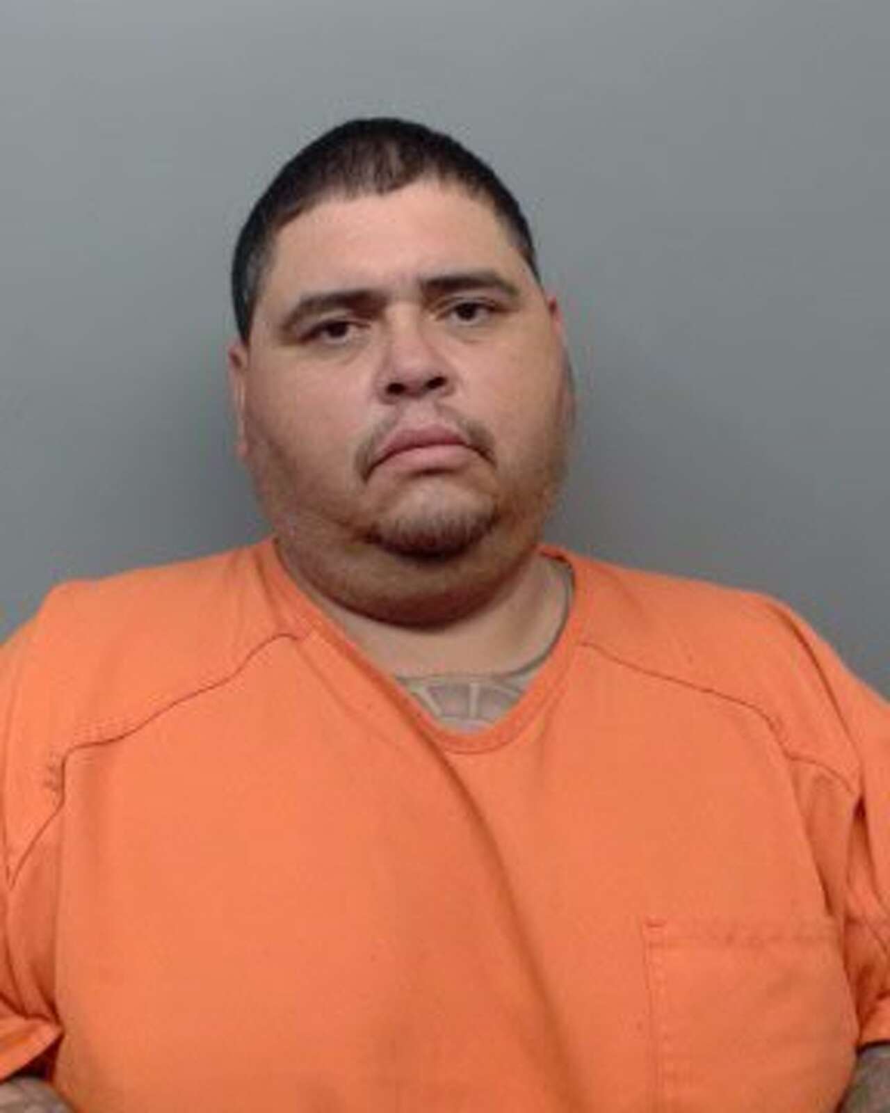 LPD: Man arrested after taking taxi driver’s SUV at knifepoint