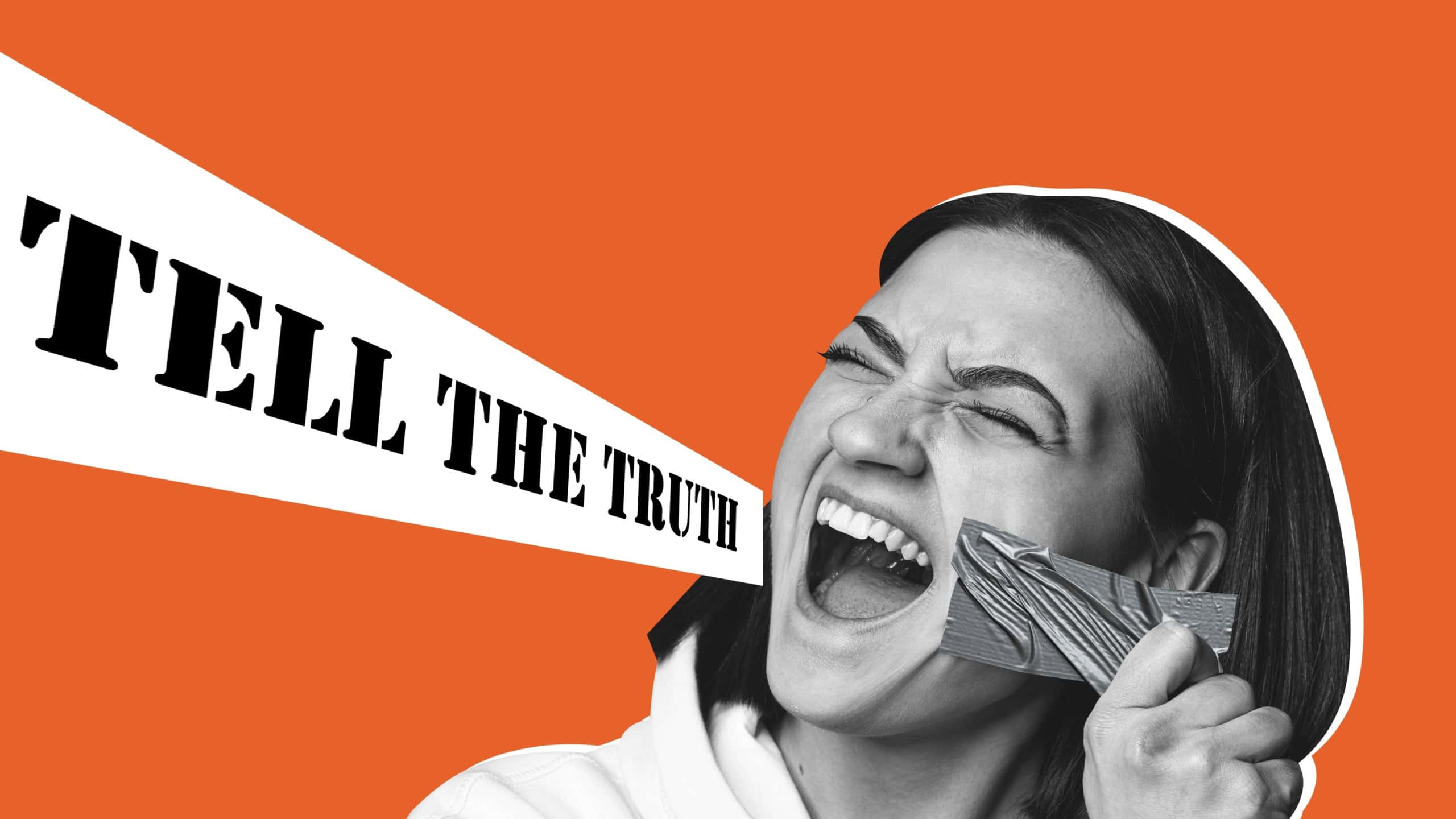 15 comedy quotes from famous people that might make your sides split ...