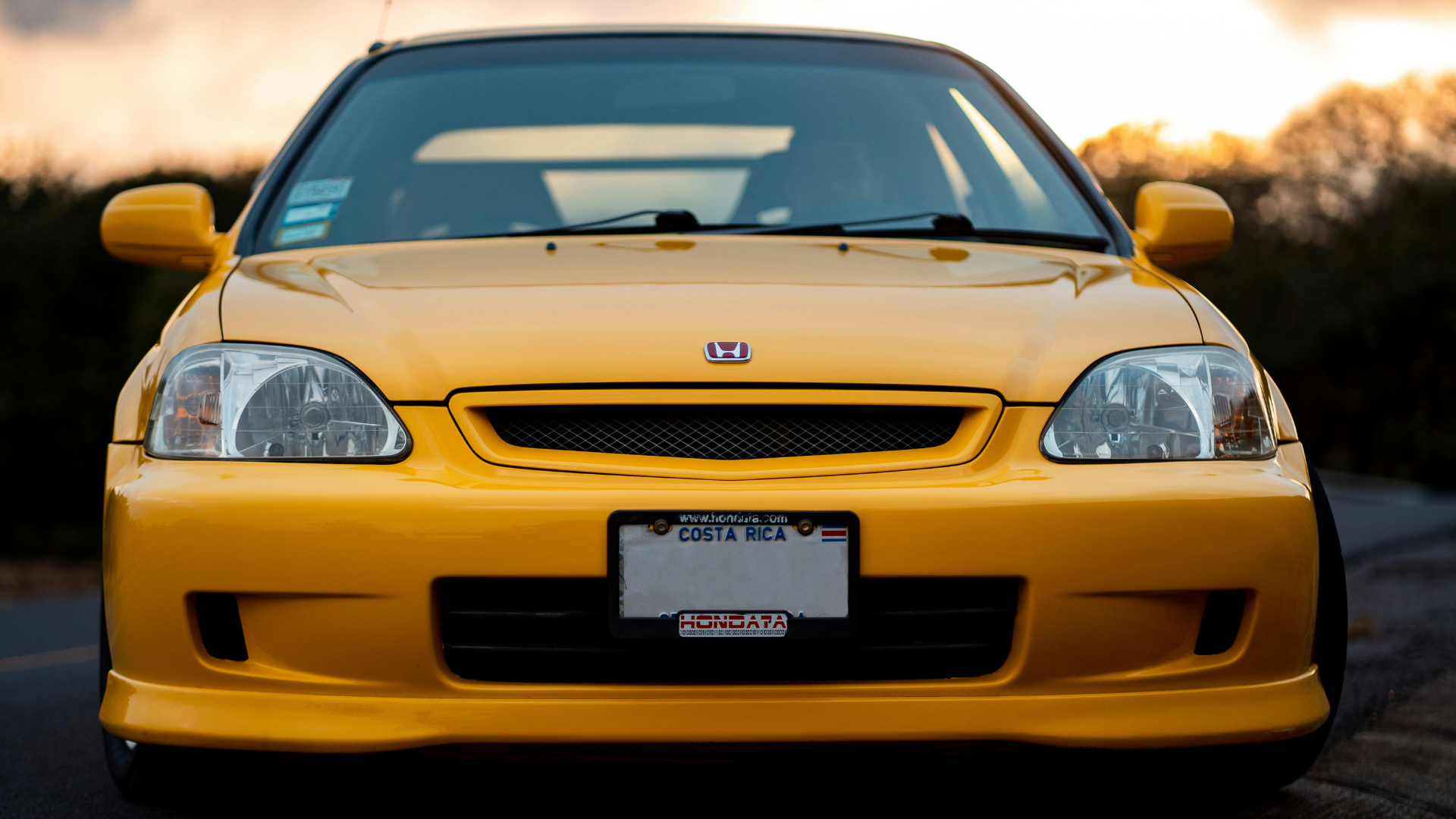 10 reasons Japanese brands are more reliable & 10 trusted cars to buy