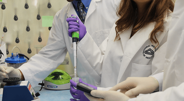 Corcept shares soar after FDA approves relacorilant cancer treatment