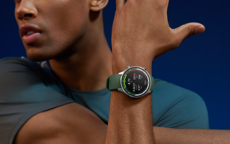 Best smartwatches with longest battery life in March 2026