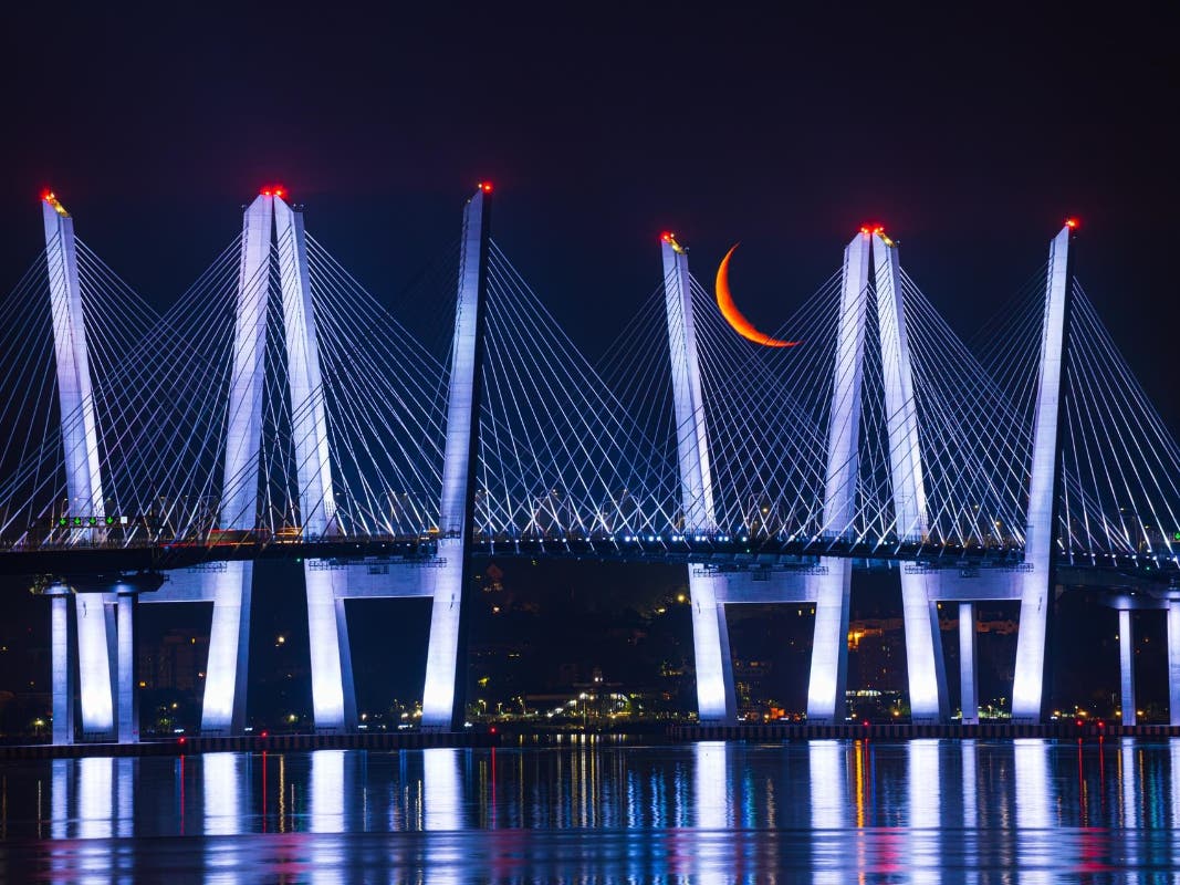 Prestigious photography show opens Sunday at historic Bucks Co. mill