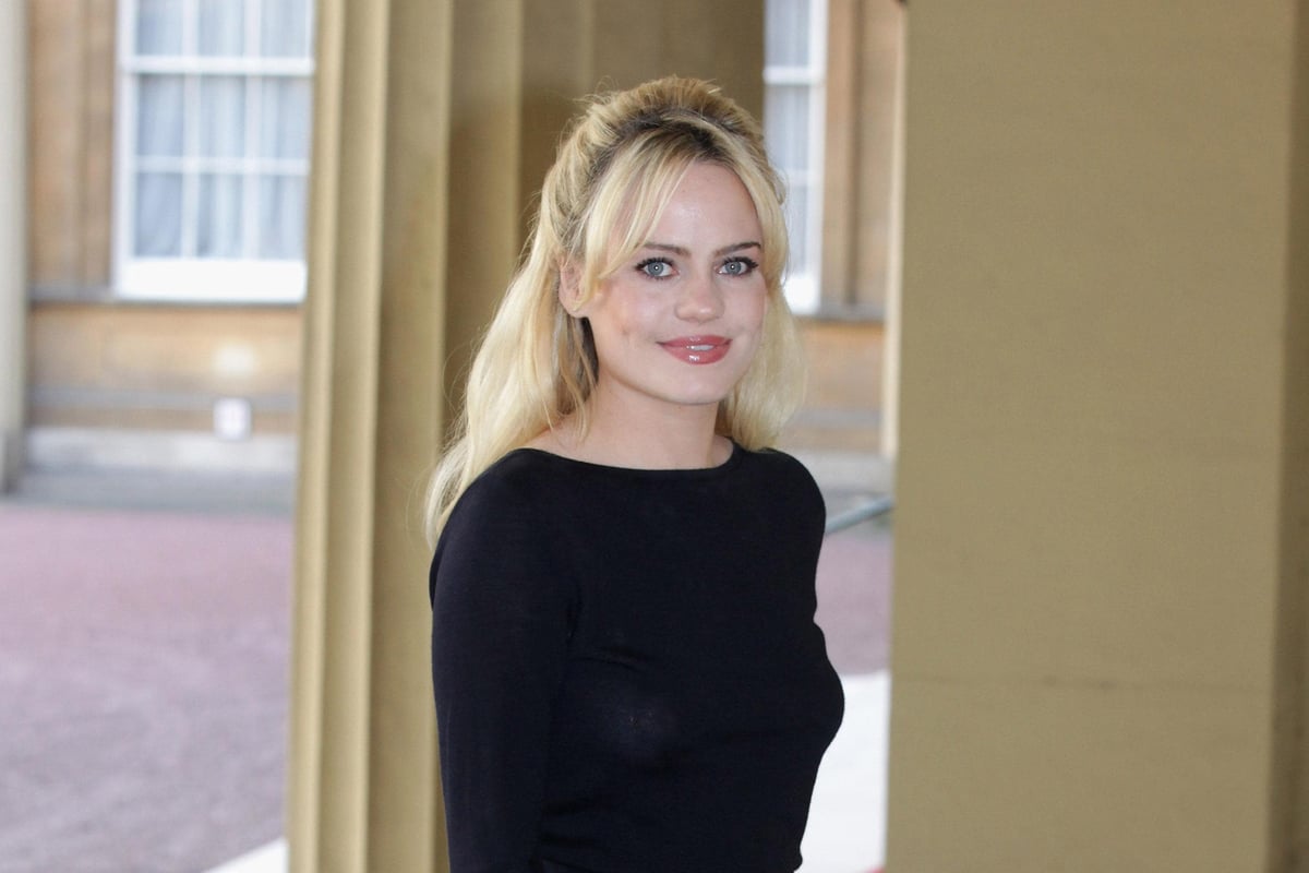 Singer Duffy recounts kidnapping and sexual assault in new Disney+ ...