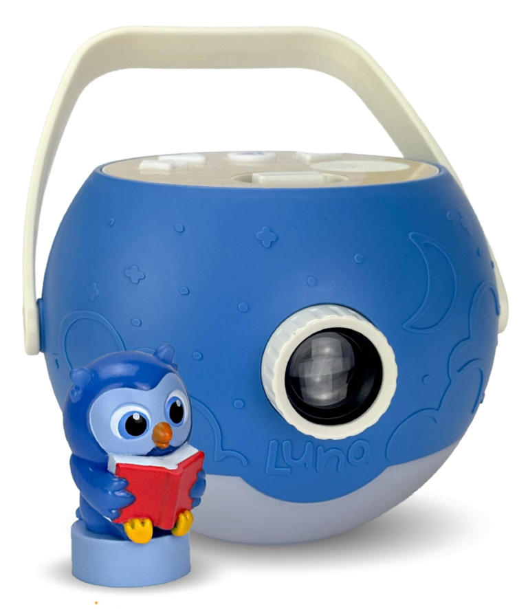 30 preschool graduation gifts to send your little scholar off to ...