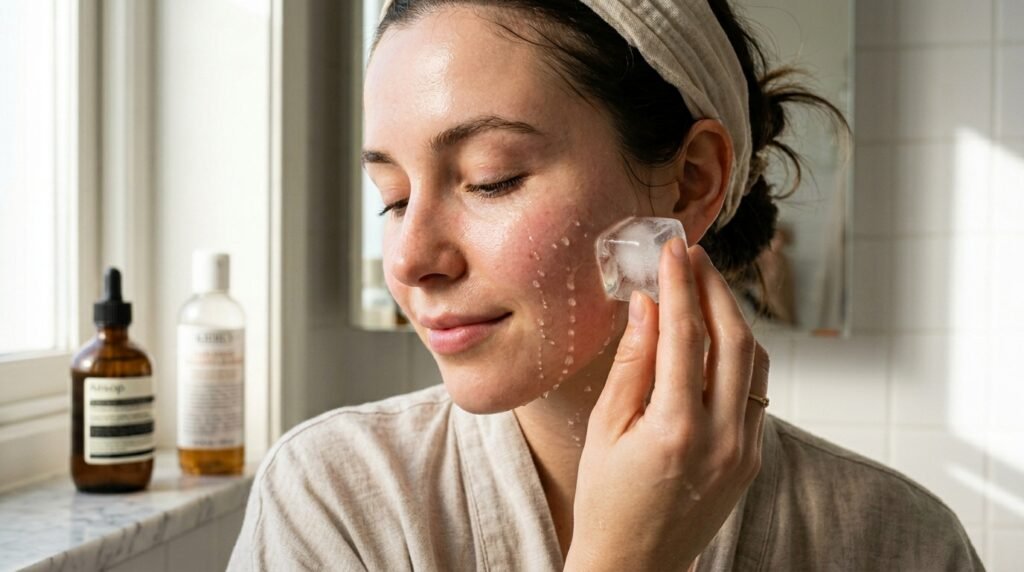 Glow smarter with 10 beauty hacks every woman should know