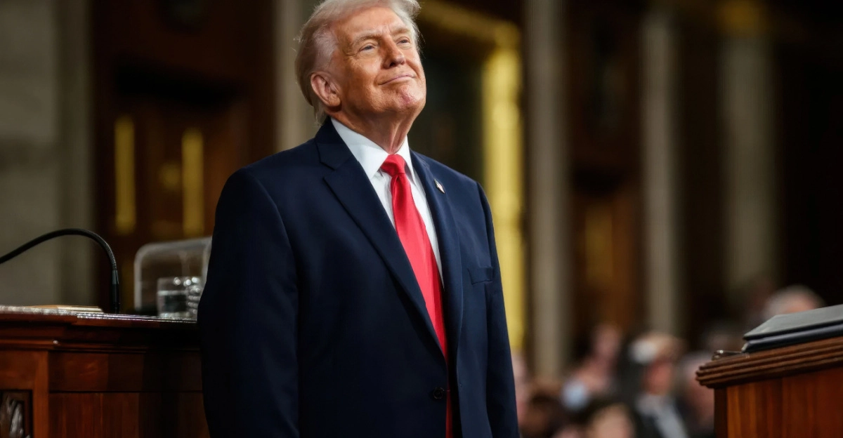 Shock claim: US wants Ukraine to give up land for protection