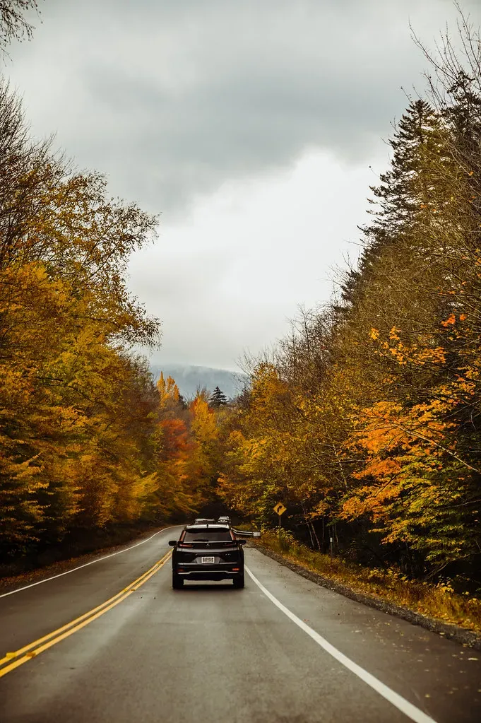 Thinking about Florida for retirement? Consider these 6 states instead