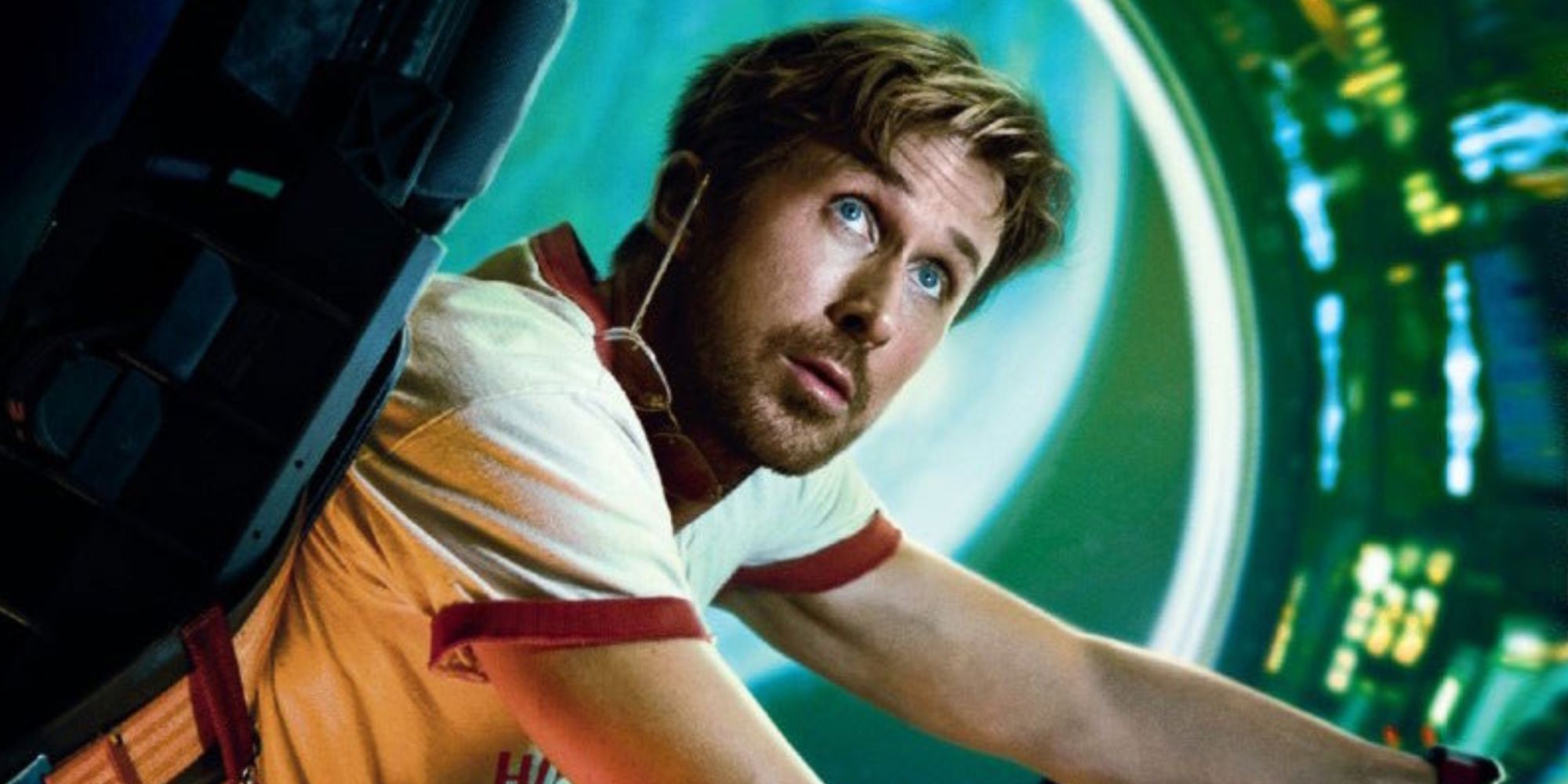 'Project Hail Mary's' directors want to adapt this impressive sci-fi ...