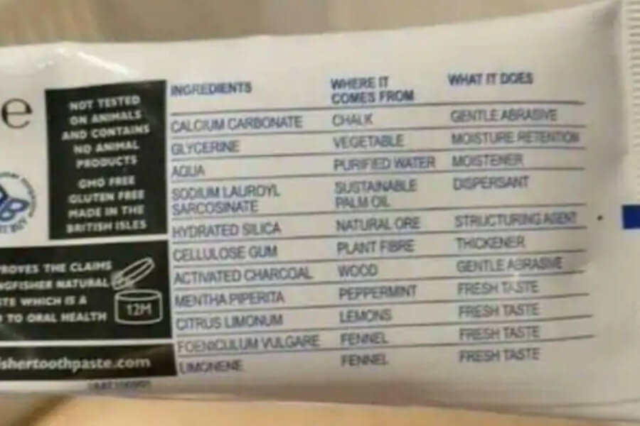 Genius inventions people came across in real life