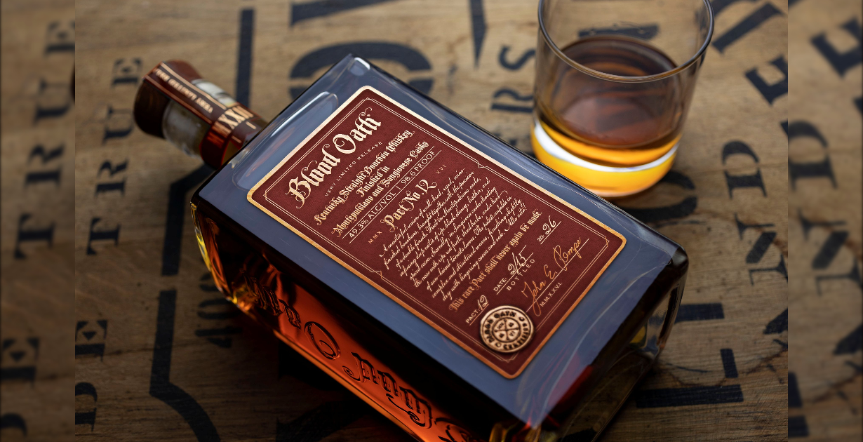 Torabhaig unveils first permanent core range Scotch whisky