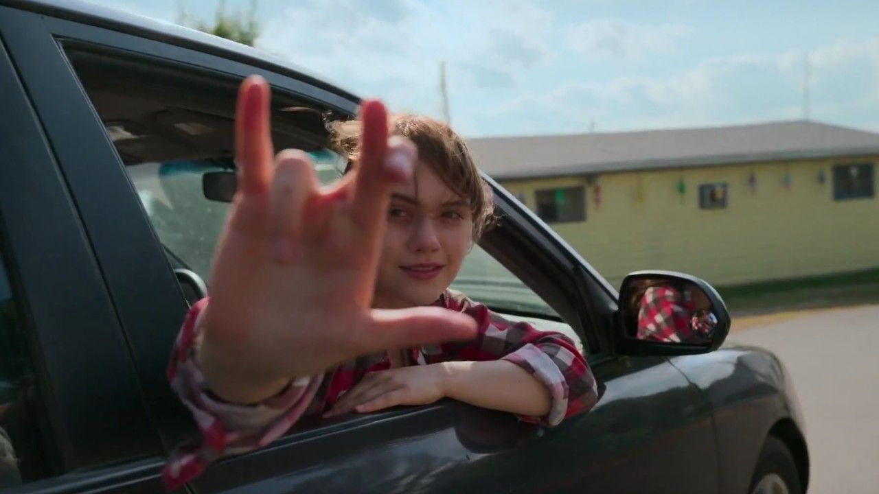 Not enough people talk about how good CODA is these days, so I'm going to