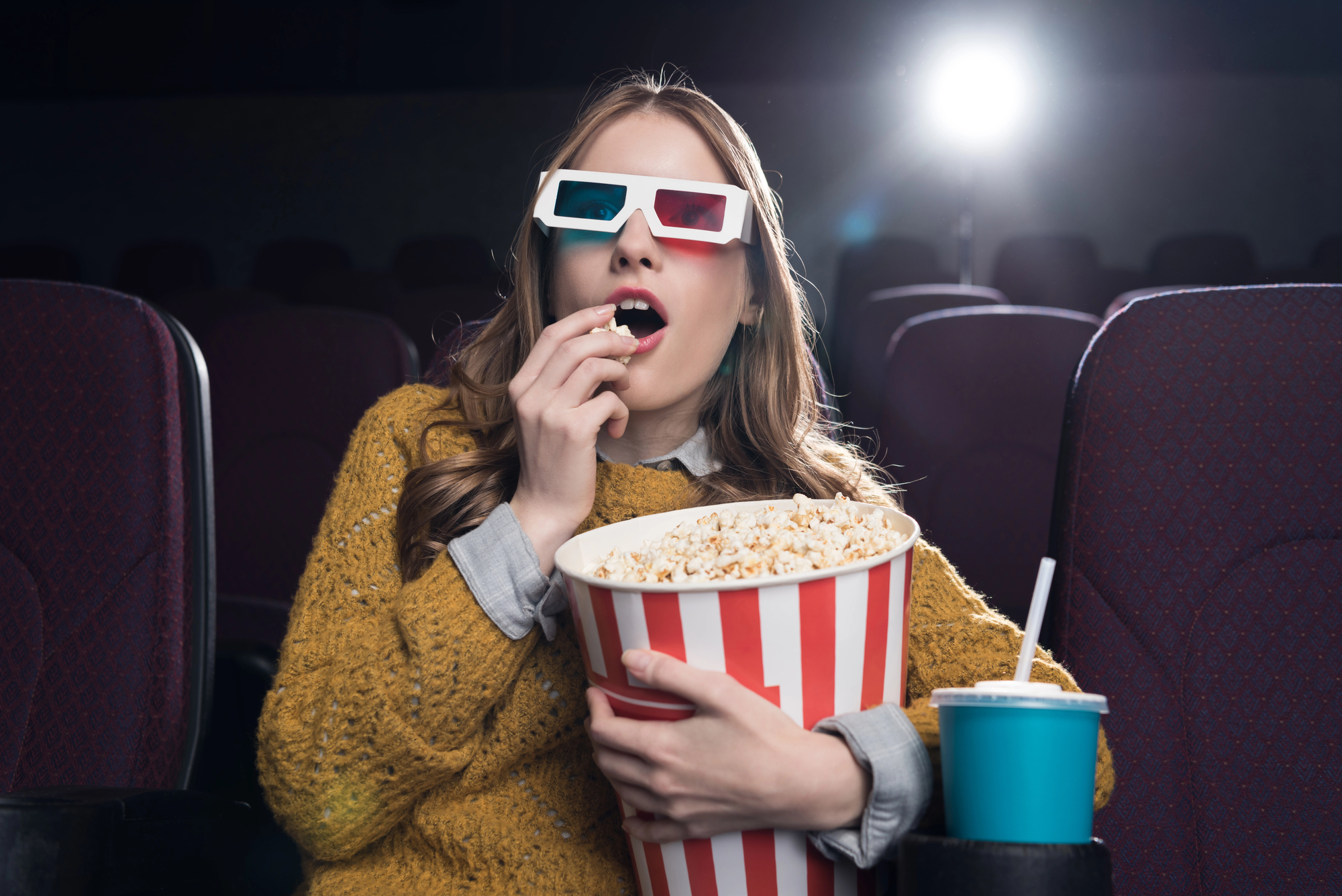 16 most quotable movies of all time