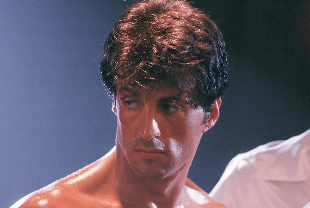 15 songs from the ’80s that are perfect for your gym playlist